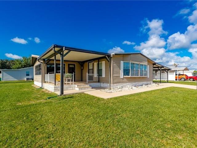 409 Macadamia Dr, Micco, FL 32976
