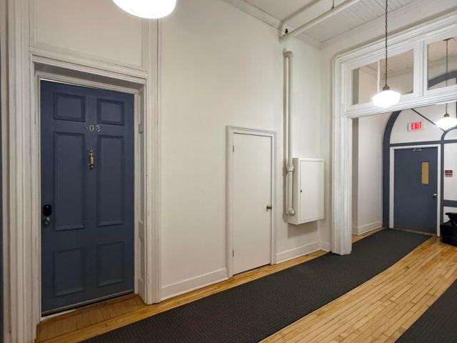 409 Madison Avenue 303 #