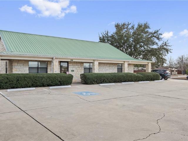 409 Mallard Ln