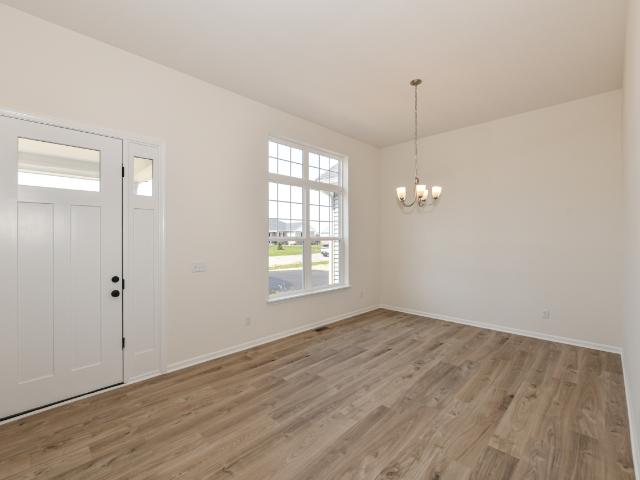 409 Manchester Dr, Unit Lt115 Journey