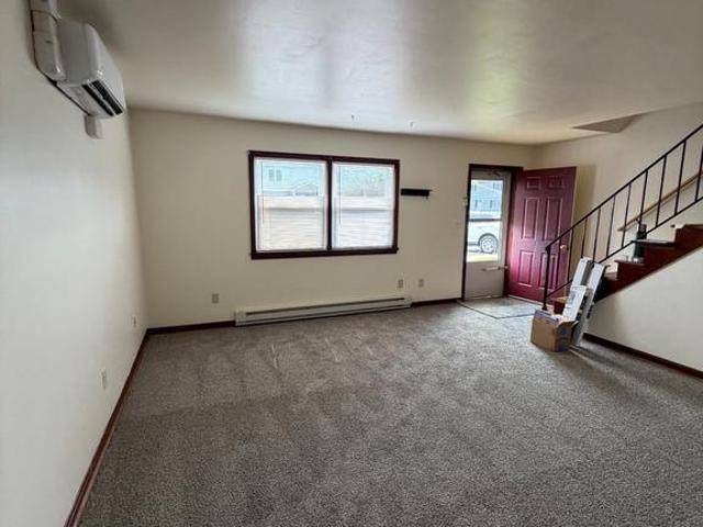 409 Market Avenue