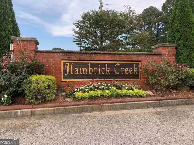 409 Marilyn Ct, Stockbridge, GA 30281 MLS 10352273