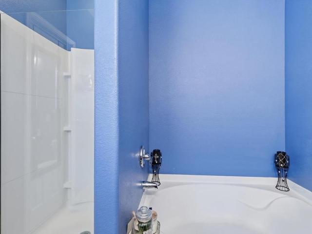 409 Mariscal Pl, Fort Worth, TX 76131 | MLS #21200