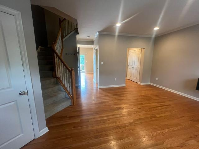 409 Marshall Heights