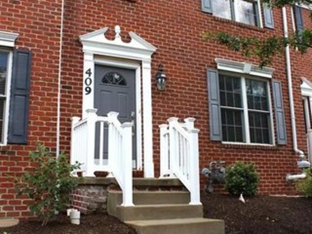 409 Marshall Heights Dr, Wexford, PA 15090