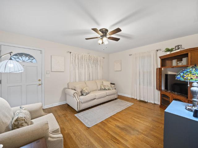 409 Mckell Road