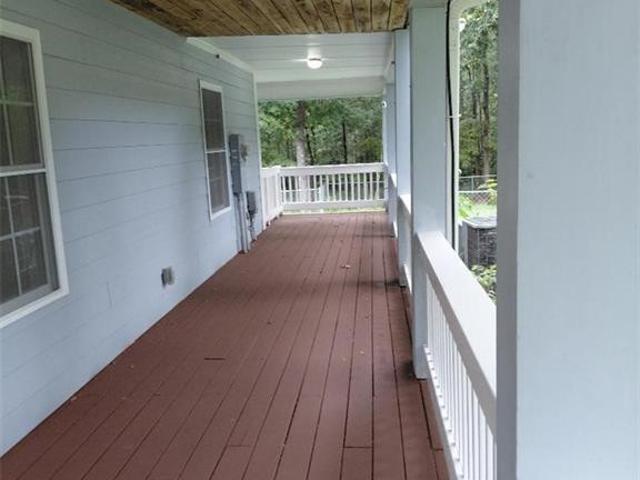 409 Mcphail Road