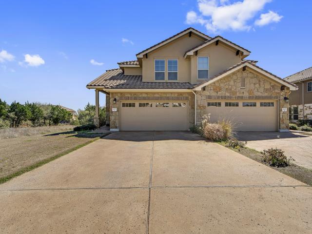 409 Meadowlark St, Unit A, Lakeway, TX 78734 | MLS #5261 | Compass