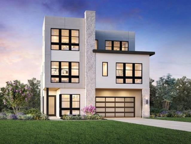 409 Mila St, Irvine, CA 92618
