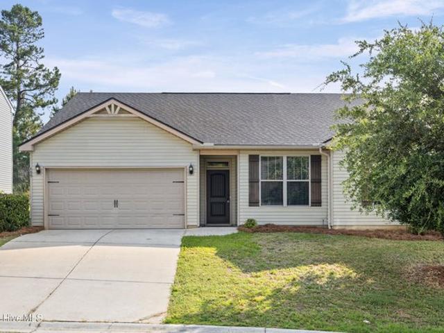 409 Millwater Ct, Grovetown, GA 30813
