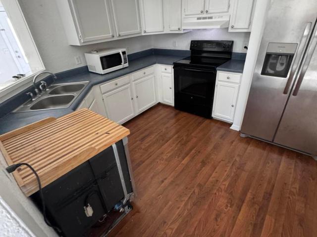 409 Minor Ave NE, Palm Bay, FL 32907 | MLS #1064 | Compass