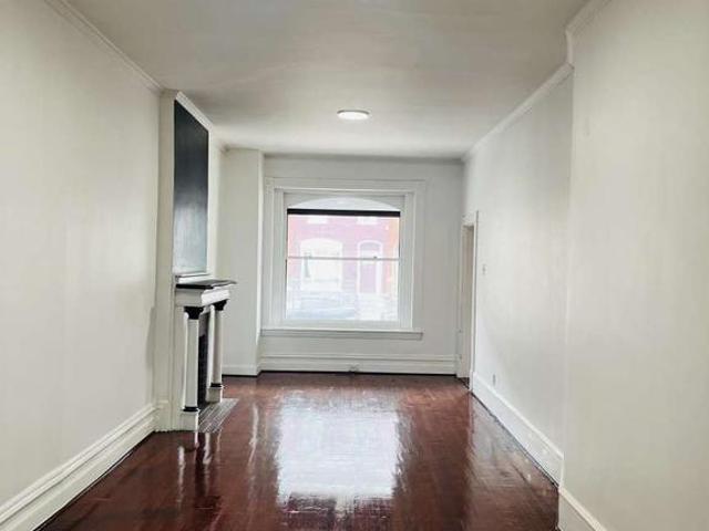 409 N 5Th Street
