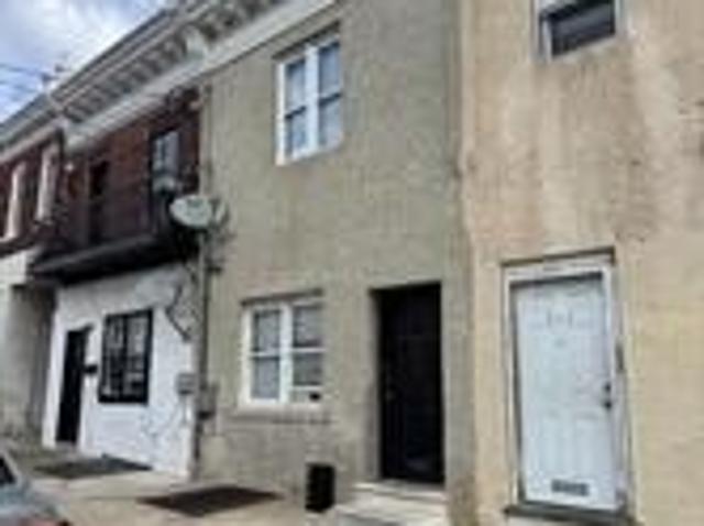 409 N 64th St, Philadelphia, PA 19151