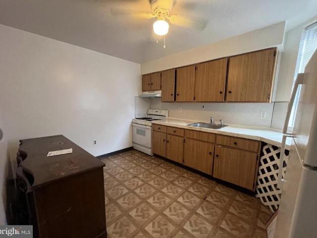 409 N 64Th Street