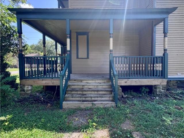 409 N 8th Street