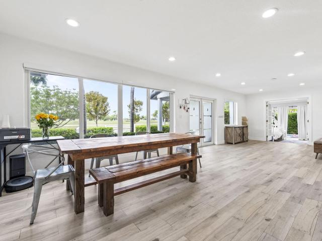 409 N 14th Ave, Hollywood, FL