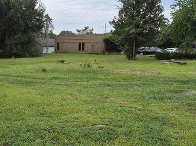 409 N 2nd St, Cabot, AR 72023