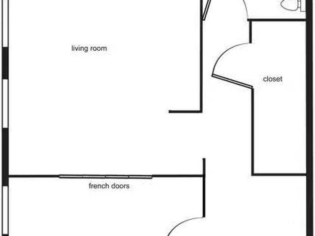 409 N Virginia Ct Condos in Long Beach, CA