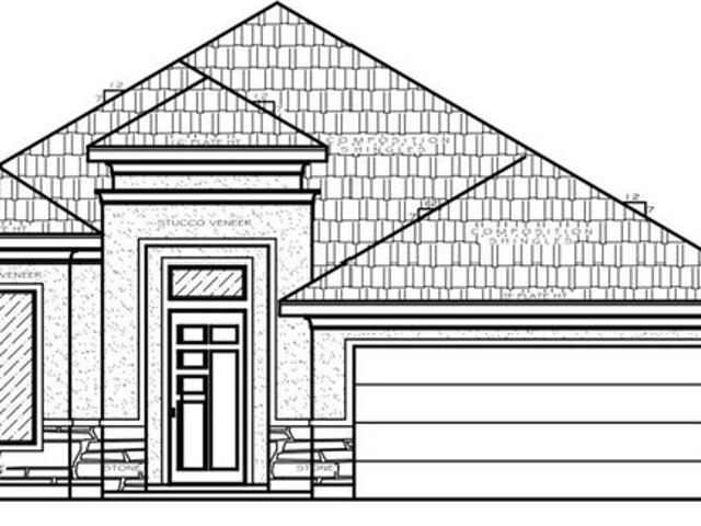 409 N Yankton, Alton, TX 78573