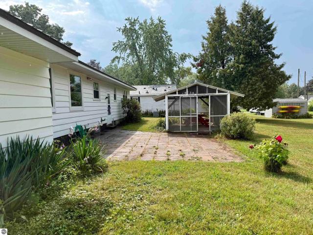 409 N Front Street