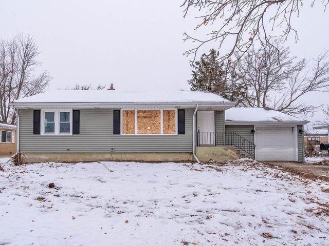 409 N Iowa Ave, Villa Park, IL 60181