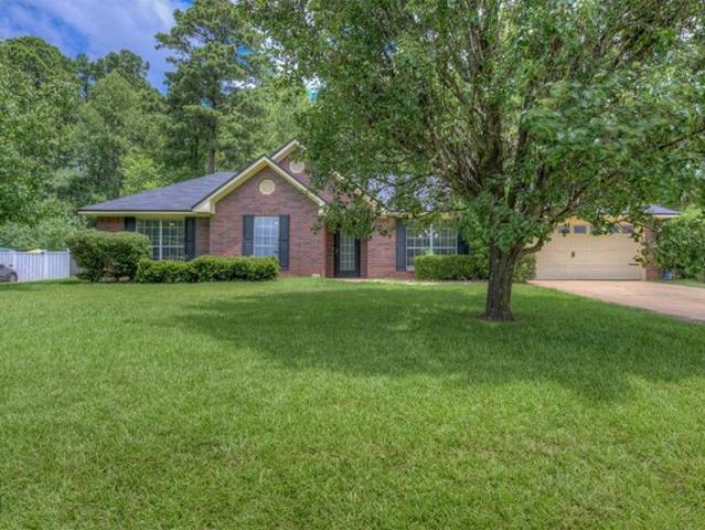 409 N Jodie St, Shreveport, LA 71107