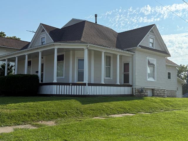 409 N Main Street