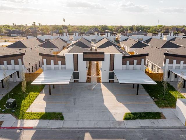 409 N Onyx Avenue 2