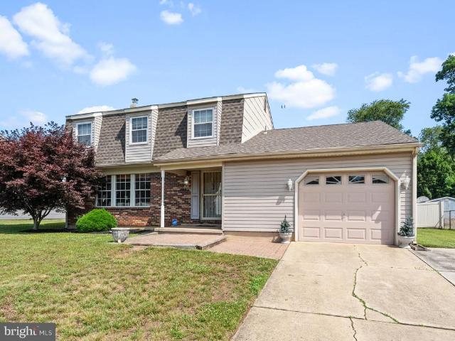 409 N Otter Branch Drive