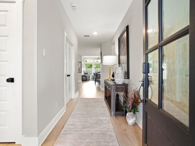 409 N Pilazzo Street