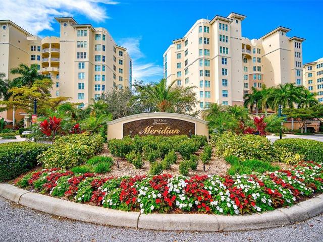 409 N Point Rd, Unit 601, Osprey, FL 34229 | MLS #A4679 | Compass