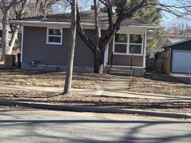 409 N Rosa Rd, Madison, WI 53705
