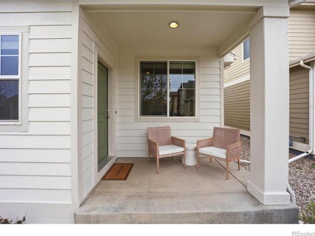 409 Noquet Court