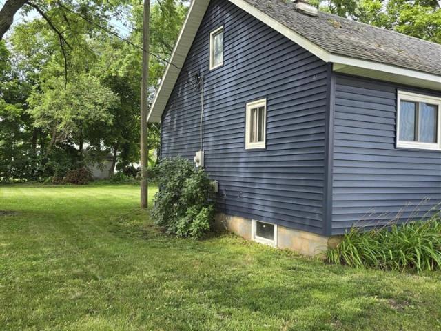 409 Norwood Avenue