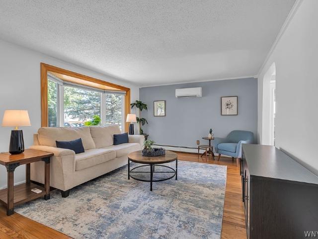 409 Northwood Drive