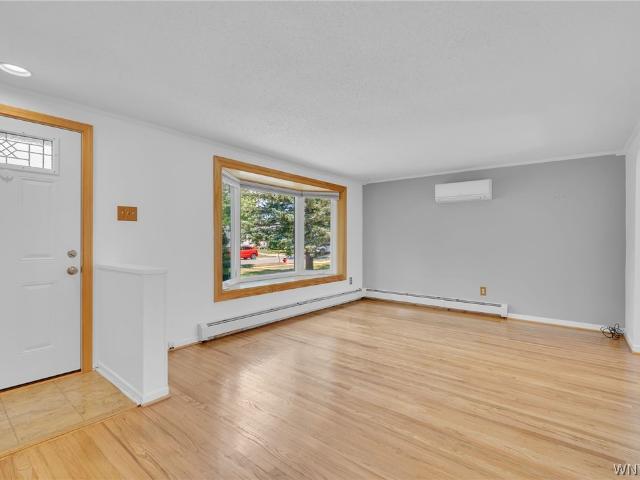 409 Northwood Drive