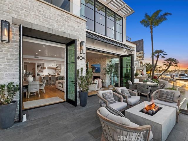 409 North Bayfront