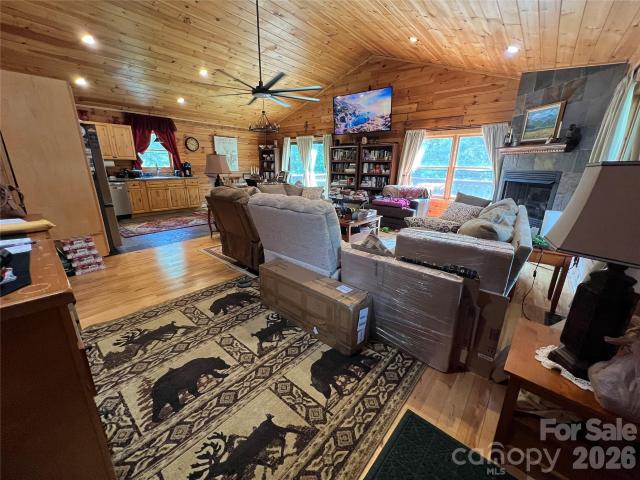 409 North Dakota Drive # 307