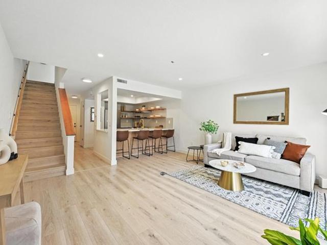 409 North St Unit 7, Healdsburg, CA 95448