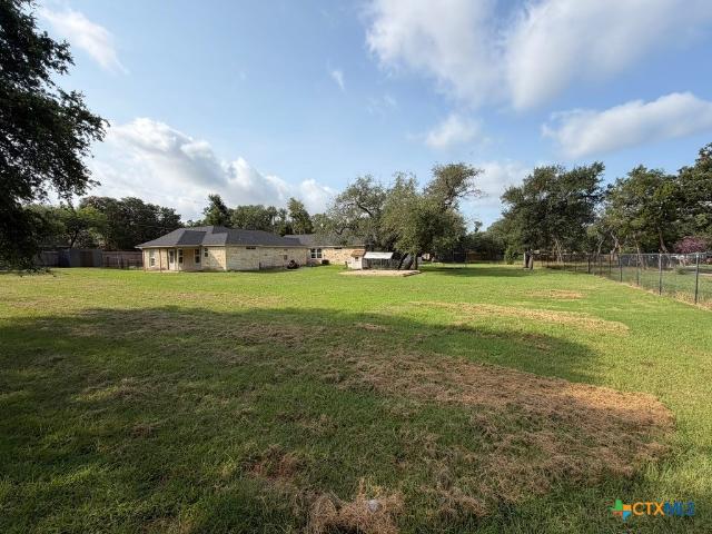 409 Northcliffe Drive