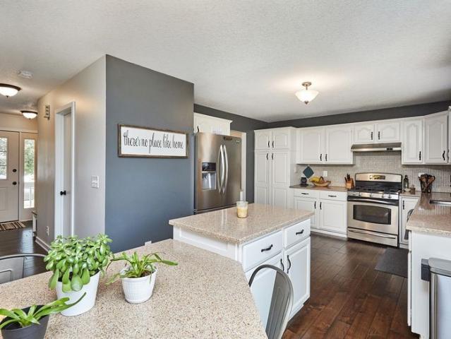 409 NE 16th Street