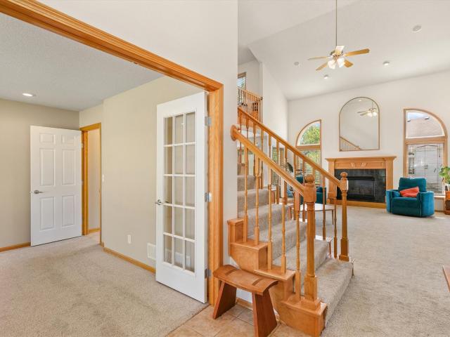 409 NE 21st Street