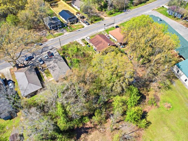 409 Nixon Ave SW, Rome, GA 30161 | MLS #1531 | Compass
