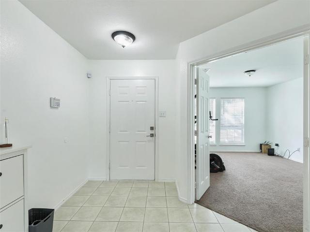 409 Niagara Falls Drive