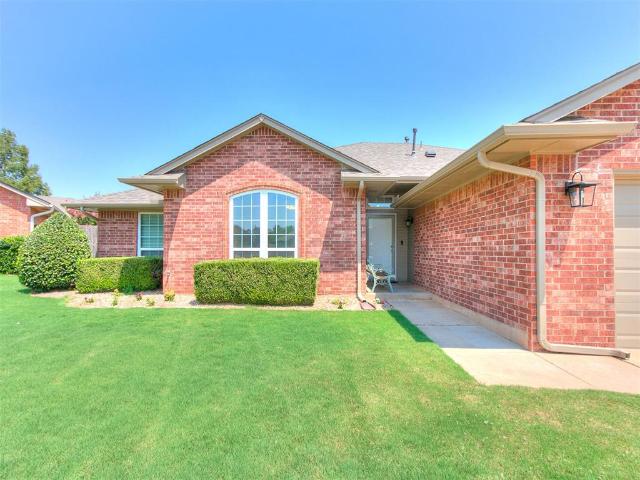 409 NW 141st Circle