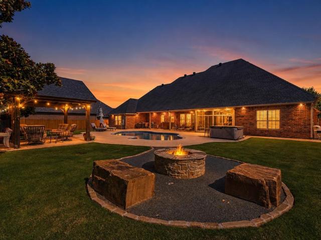 409 NW 150th Court