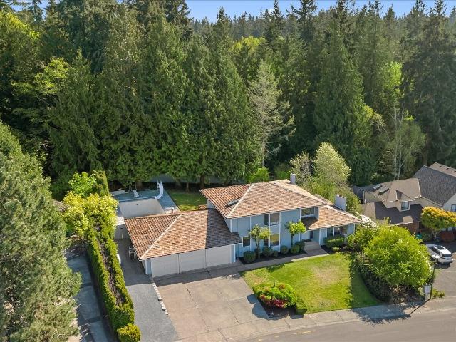 409 NW 162nd Street