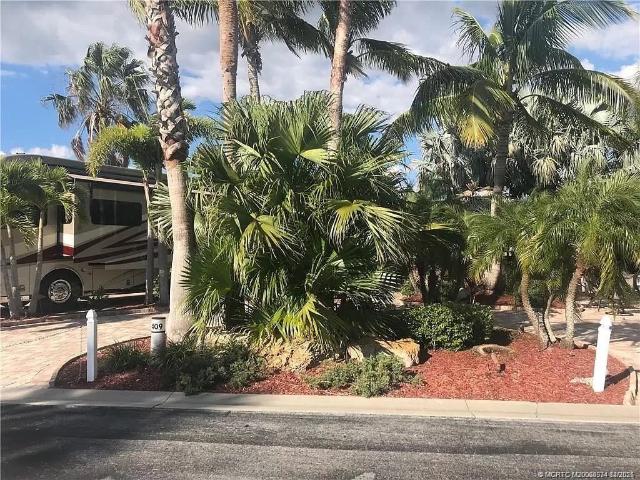 409 NW Chipshot Ln, Port St. Lucie, FL 34986 | MLS #M20055