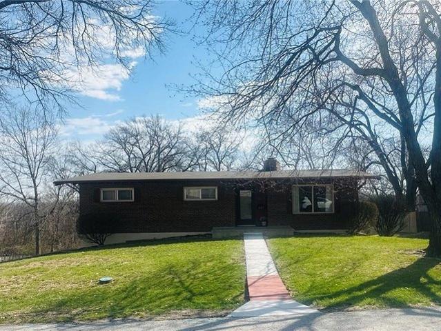 409 S 76th St, Kansas City, KS 66111