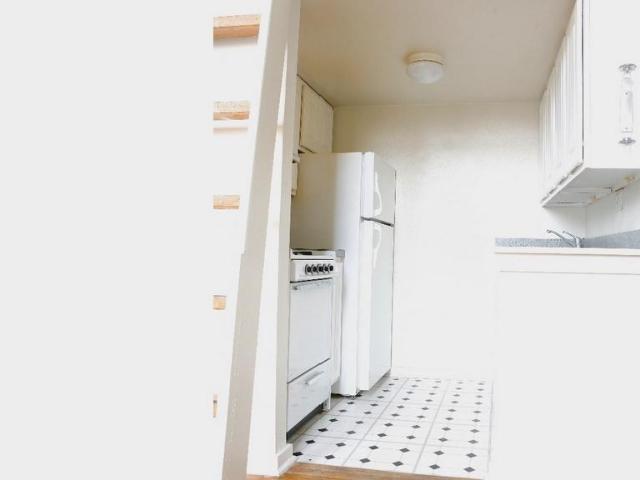 409 S 11Th Street # 3F